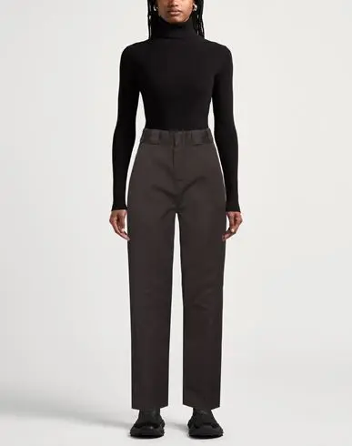 Dickies Straight-leg Gabardine Pants