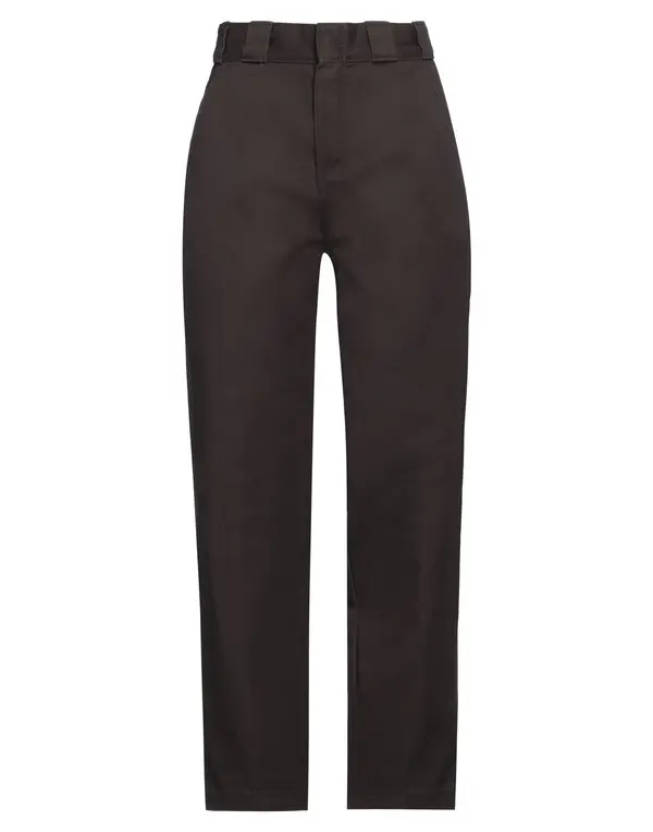 Dickies Straight-leg Gabardine Pants