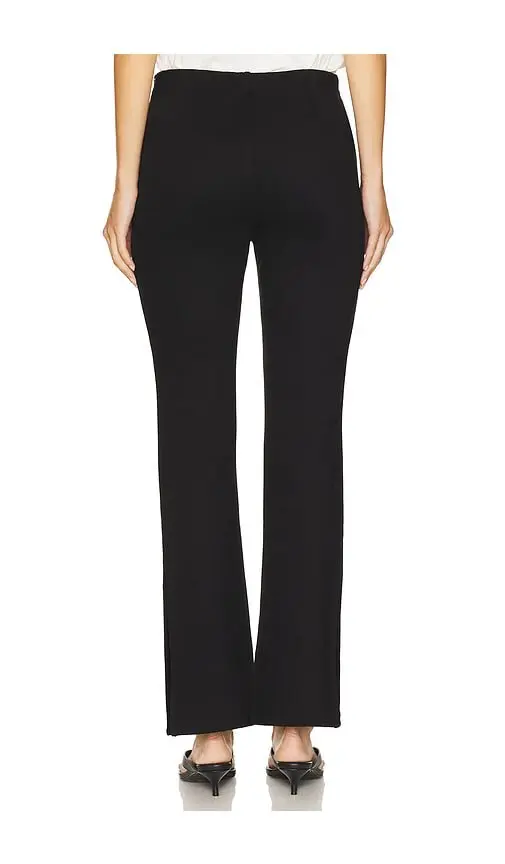 ARAMINTA JAMES Pia Snap Pant