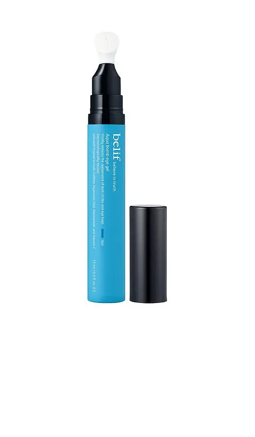 Belif Aqua Bomb Eye Gel - N,a