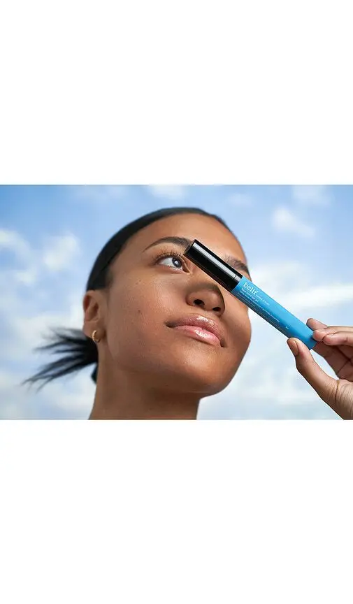 Belif Aqua Bomb Eye Gel