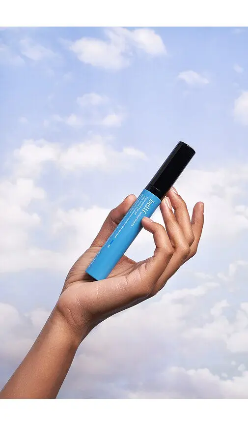 Belif Aqua Bomb Eye Gel