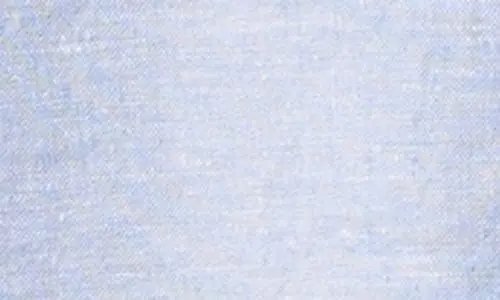Marine Layer Better-than-linen Short Sleeve Hemp Blend Button-up Shirt