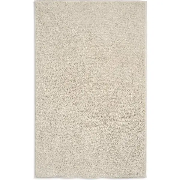 Nordstrom Organic Hydrocotton - Beige Oatmeal