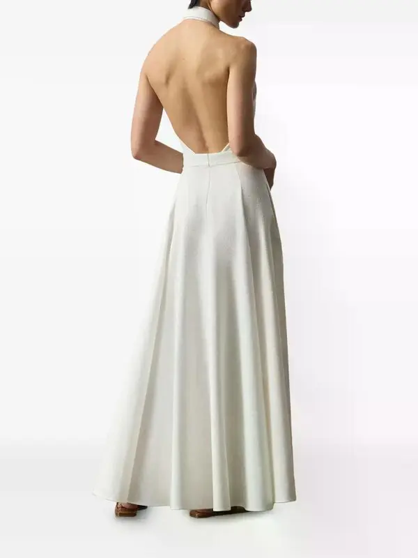 ralph lauren eldred cotton day dress Ralph Lauren Women's Eldred Cotton Piqu Day Dress