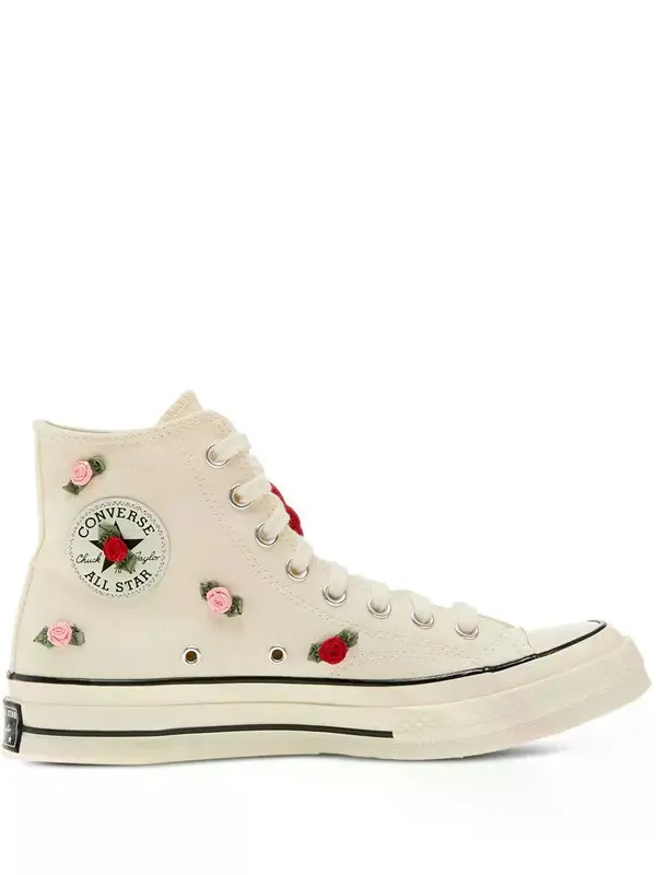 CONVERSE Chuck 70 High Top Sneakers