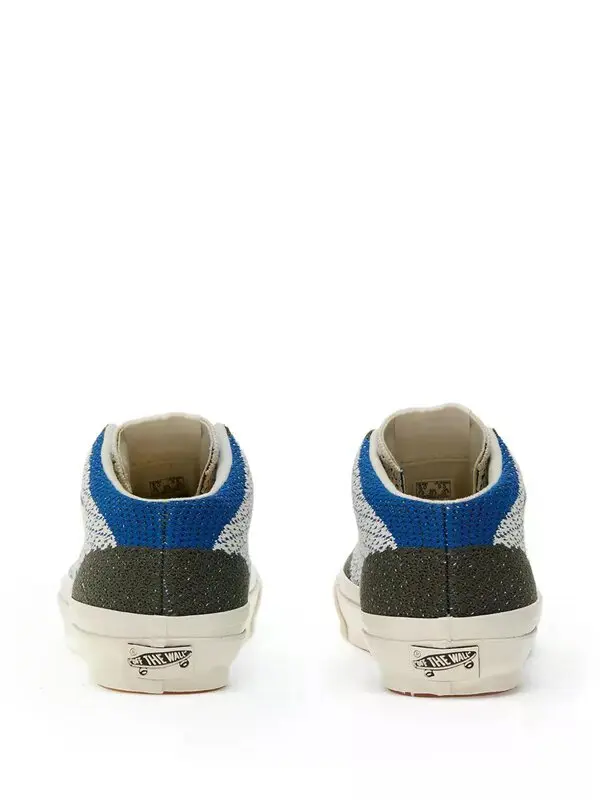 VANS Lx Half Cab 33 Ek Sneakers