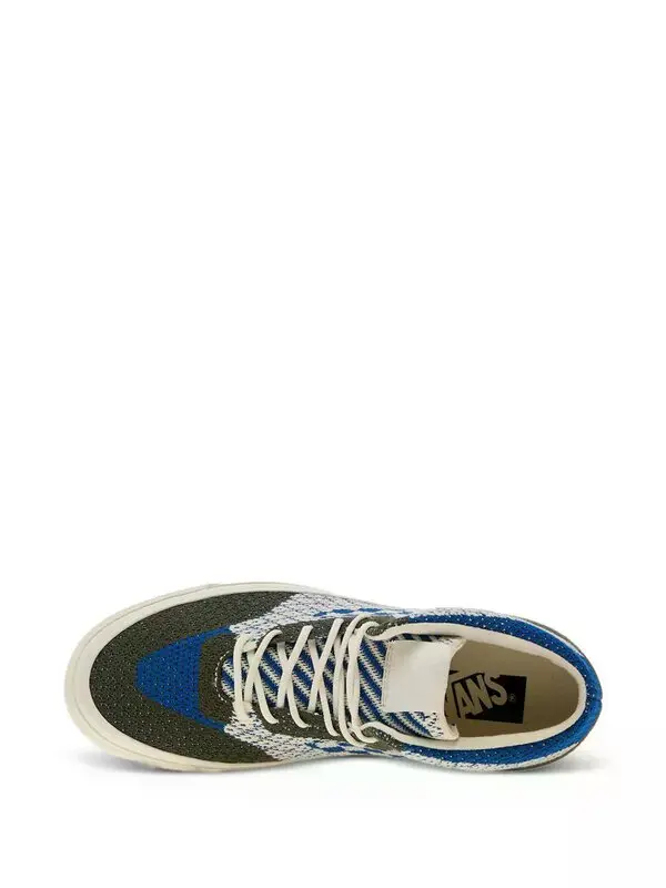 VANS Lx Half Cab 33 Ek Sneakers