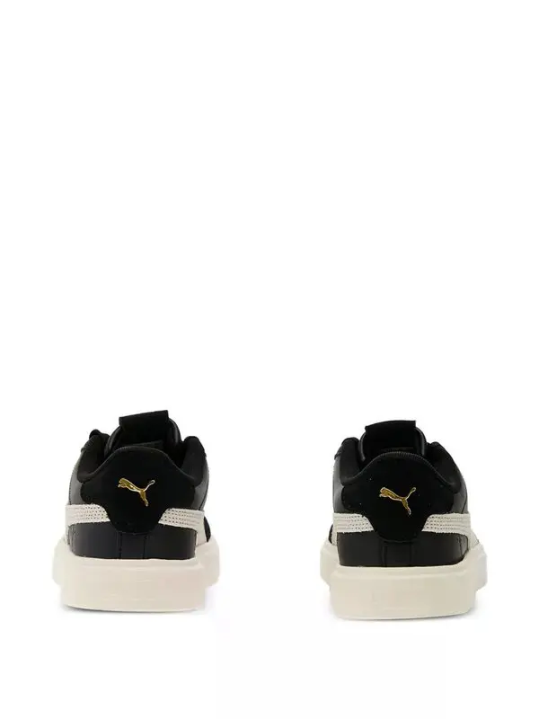 PUMA Lajla Sneakers