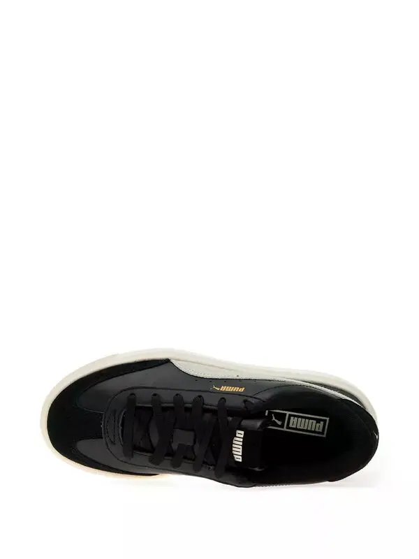 PUMA Lajla Sneakers