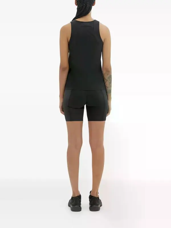 RUNNING ORDER Eris Tank Top