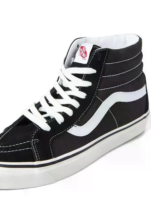 VANS Ua Old Skool Sneakers