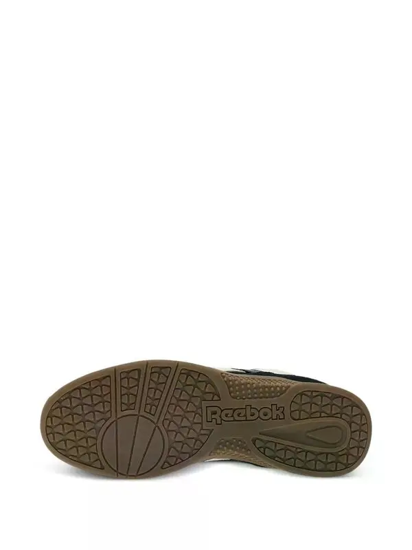 REEBOK Hammer Street Sneakers