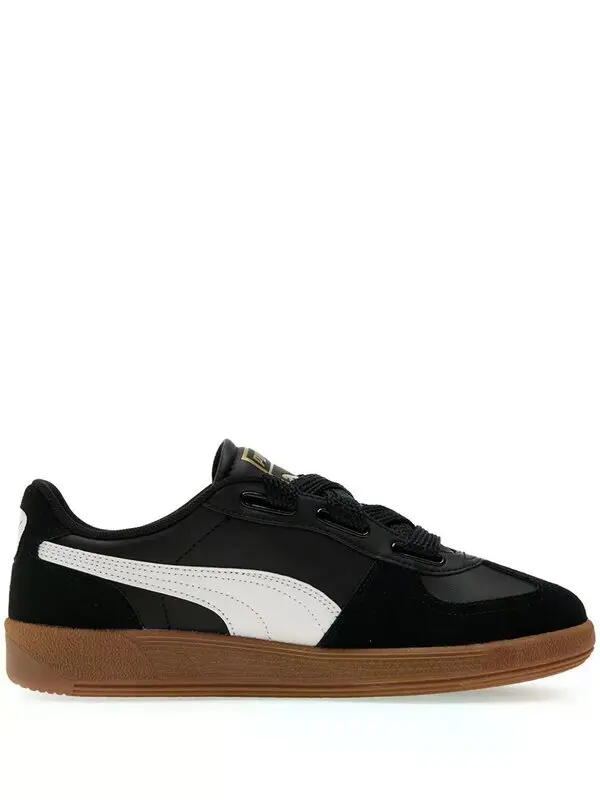 PUMA Palermo Sneakers