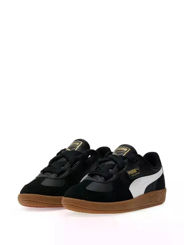 PUMA Palermo Sneakers