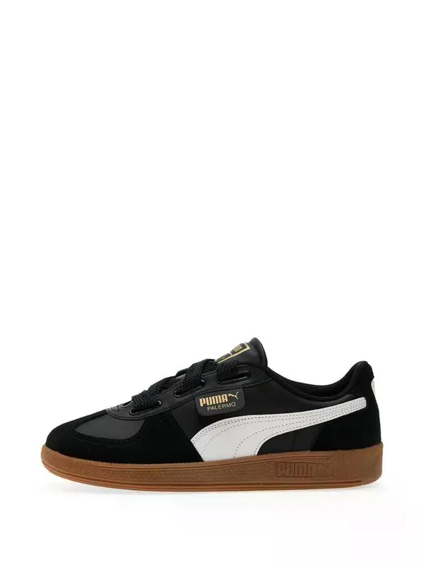 PUMA Palermo Sneakers
