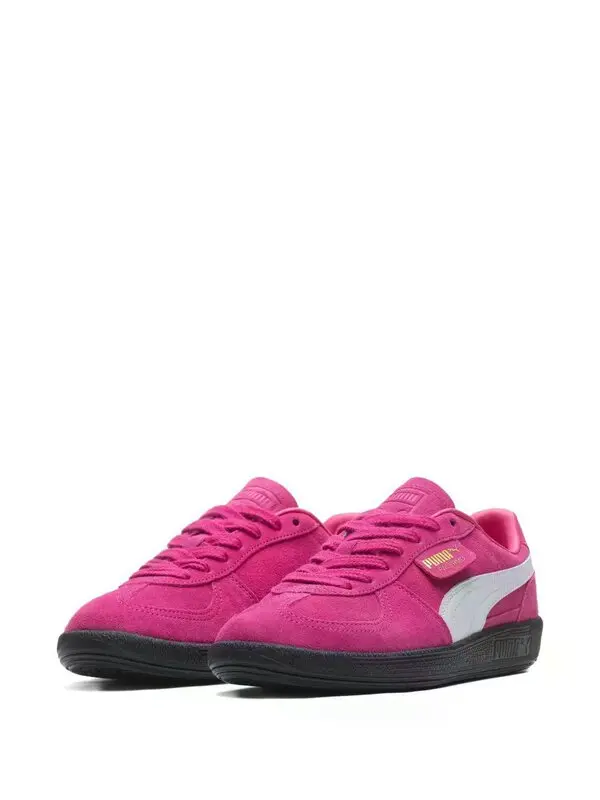 PUMA Palermo Sneakers
