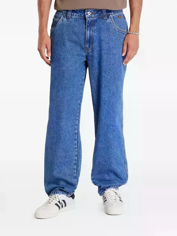DIME Classic Jeans