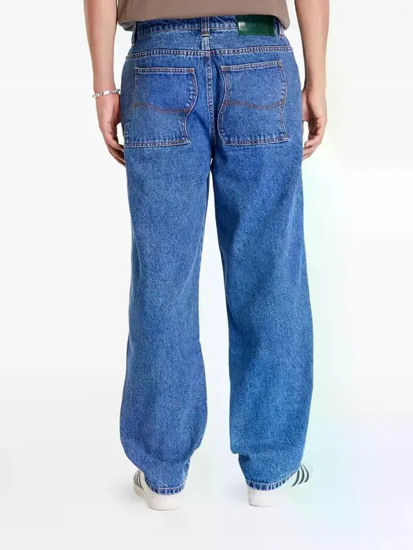 DIME Classic Jeans