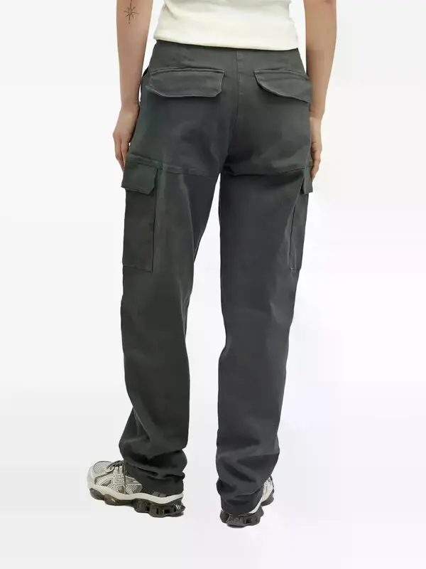 DAILY PAPER Ezea Cargo Pants