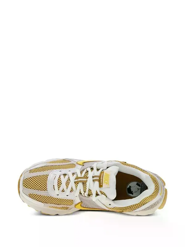 Nike Vomero 5 Sneakers - White