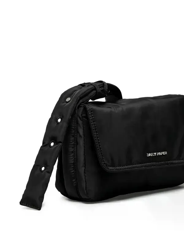 DAILY PAPER Rana Shoulder Bag