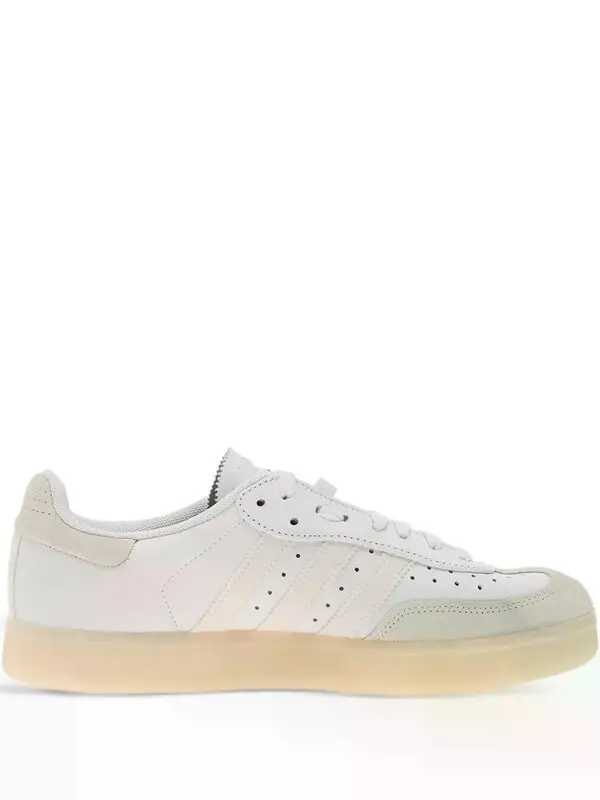 Adidas Velosamba Sneakers