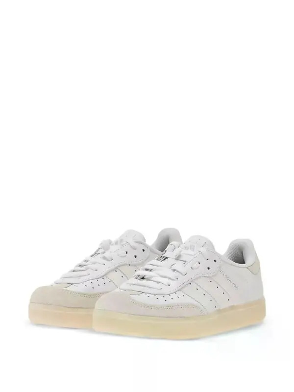 Adidas Velosamba Sneakers