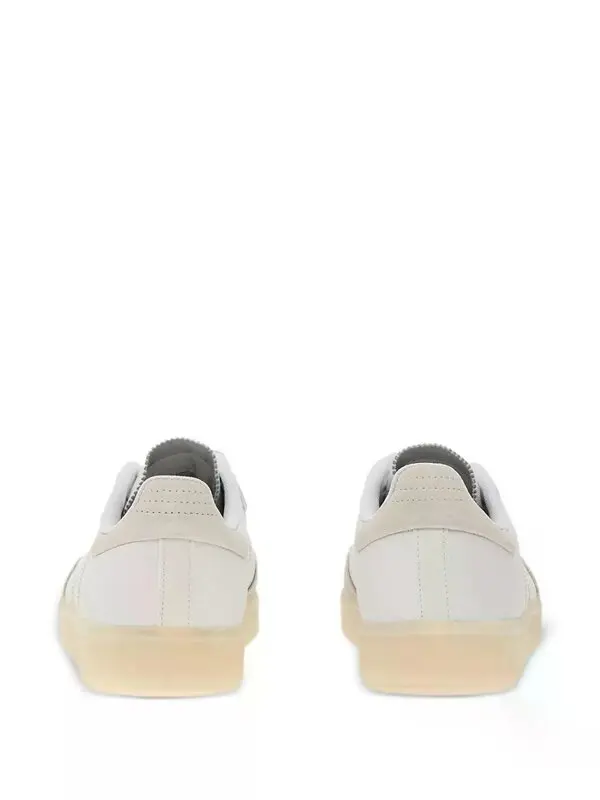 Adidas Velosamba Sneakers