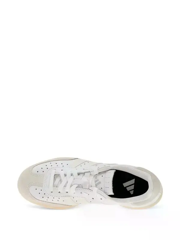 Adidas Velosamba Sneakers