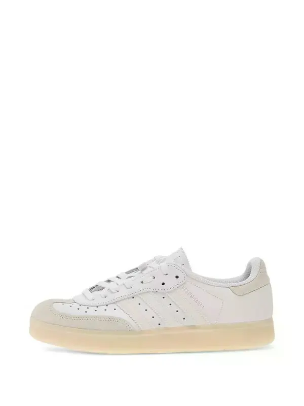 Adidas Velosamba Sneakers