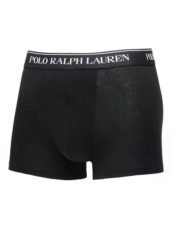Ralph Lauren Classic Boxers
