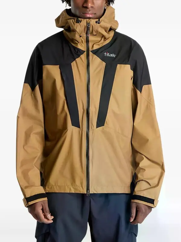 TILAK Stinger Paclite Jacket