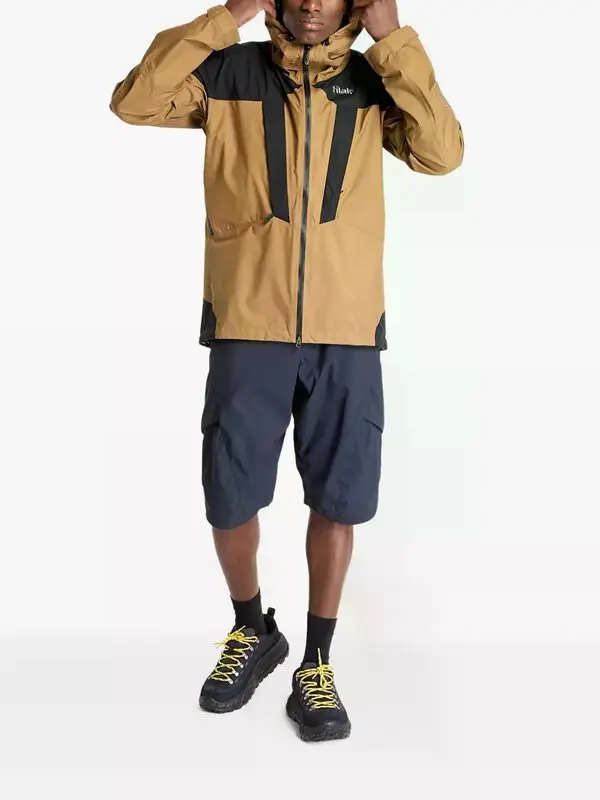 TILAK Stinger Paclite Jacket