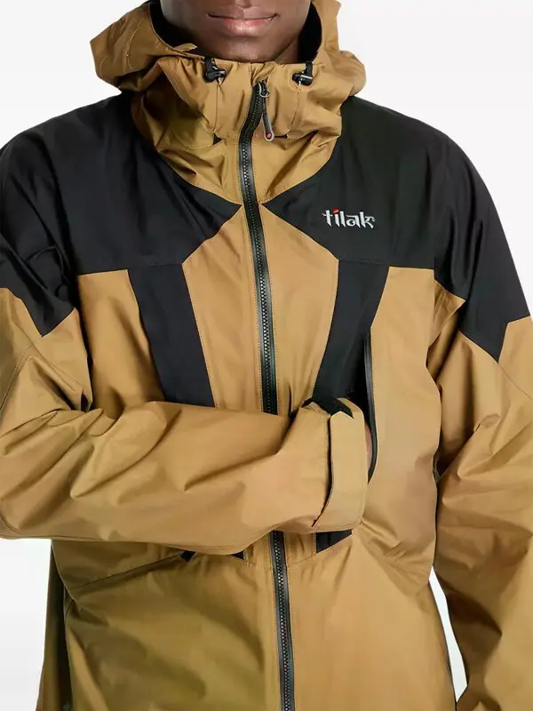 TILAK Stinger Paclite Jacket