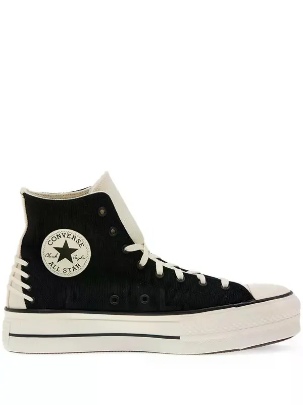 CONVERSE Chuck Taylor All Star High Top Sneakers