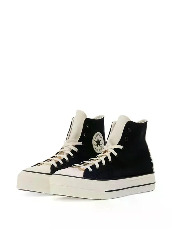 CONVERSE Chuck Taylor All Star High Top Sneakers