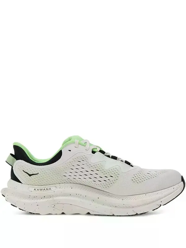 HOKA Kawana 2 Sneakers