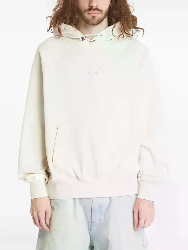 VANS Premium Fleece Hoodie - Neutrals