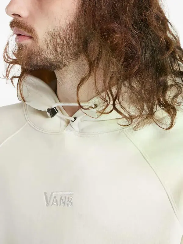 VANS Premium Fleece Hoodie - Neutrals