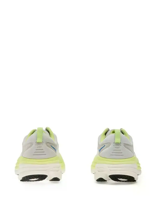 HOKA® Bondi Sneakers - Grey