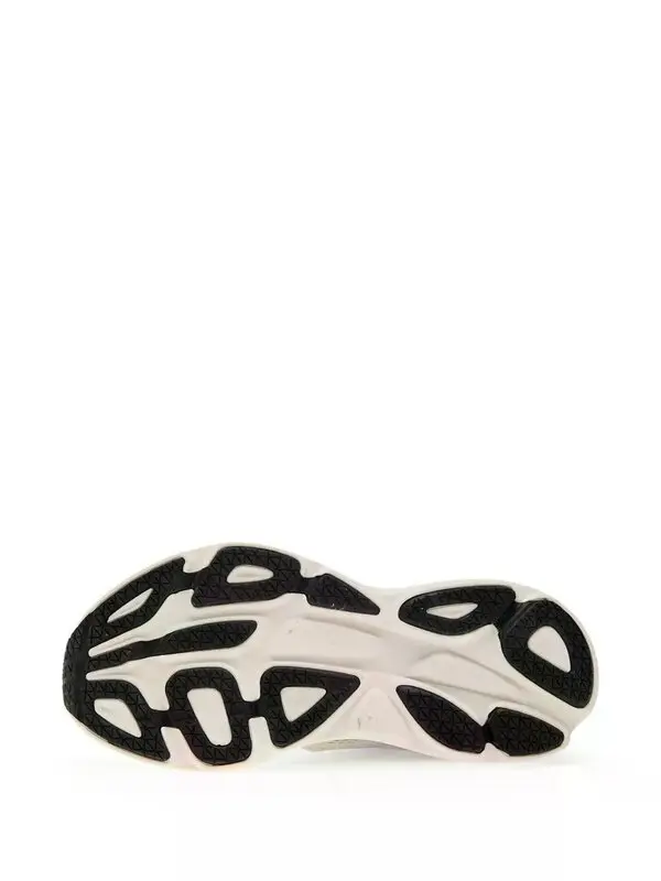 HOKA® Bondi Sneakers - Grey