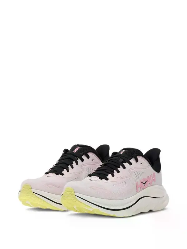 HOKA Clifton Sneakers - Pink