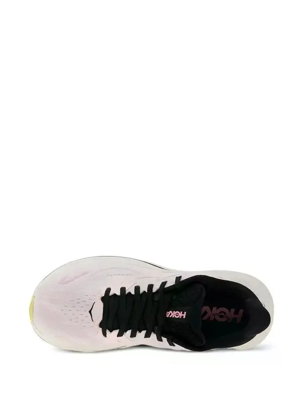 HOKA Clifton Sneakers - Pink