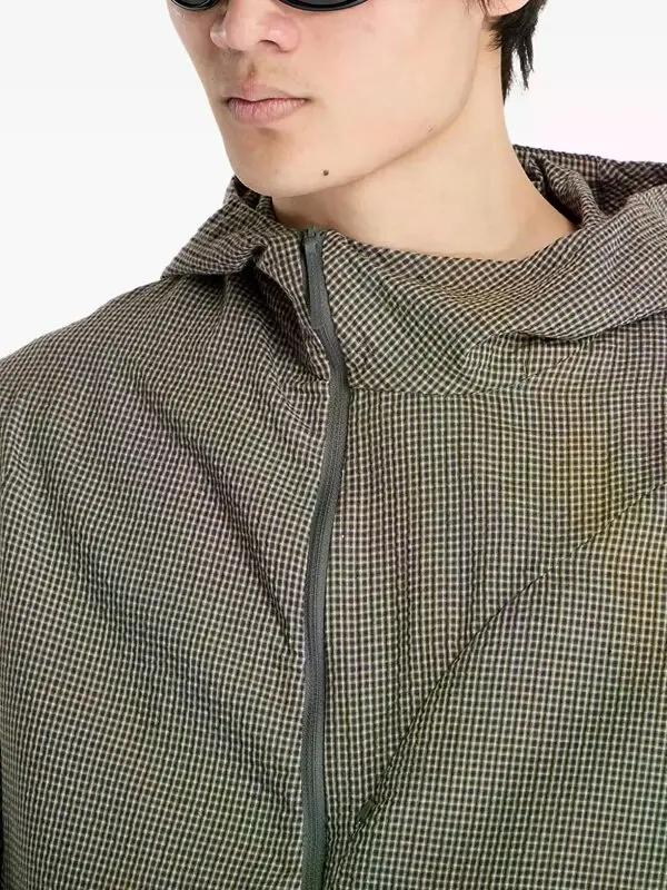 POST ARCHIVE FACTION 8.0 Jacket