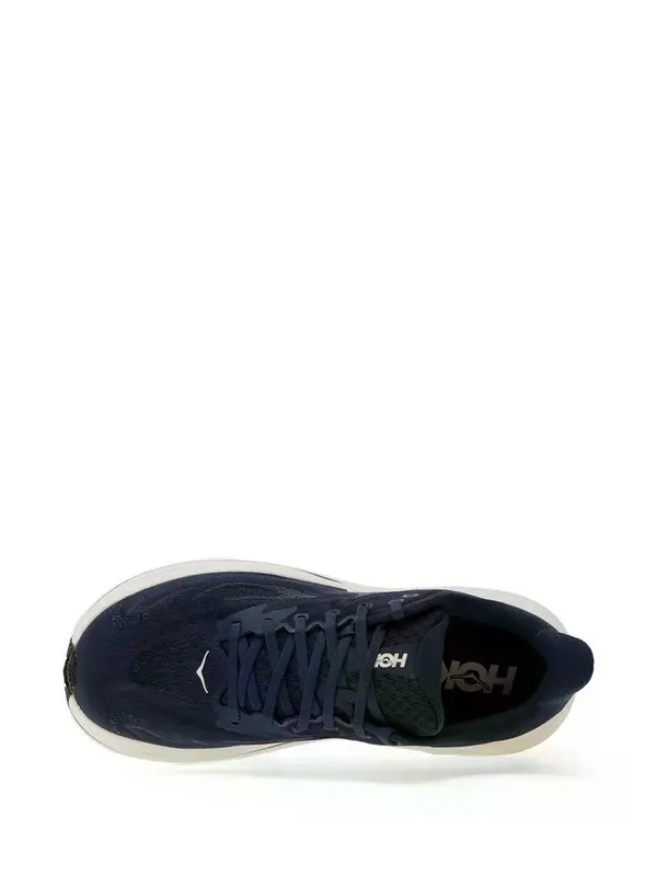 HOKA® Clifton Sneakers - Blue