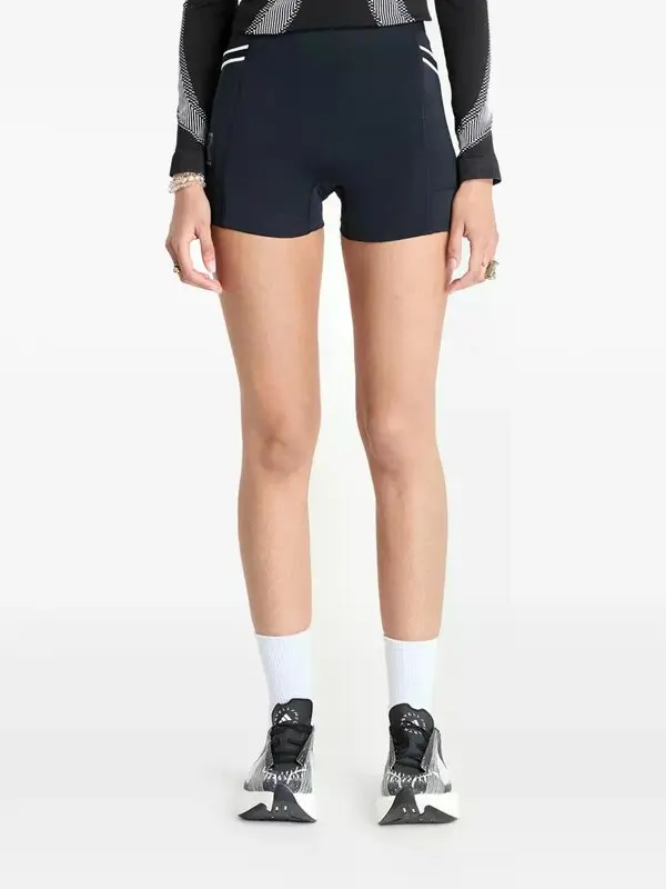 Under Armour Run 96 Shorts