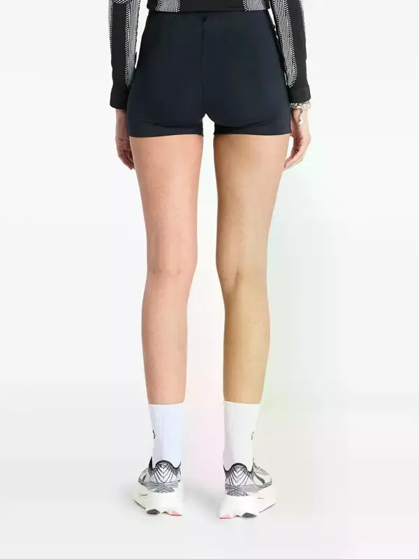 Under Armour Run 96 Shorts