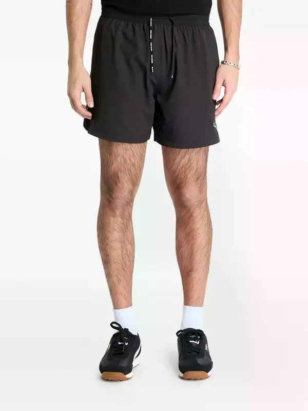 PUMA Ultraweave 5" Shorts