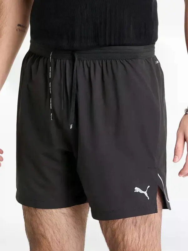 PUMA Ultraweave 5" Shorts